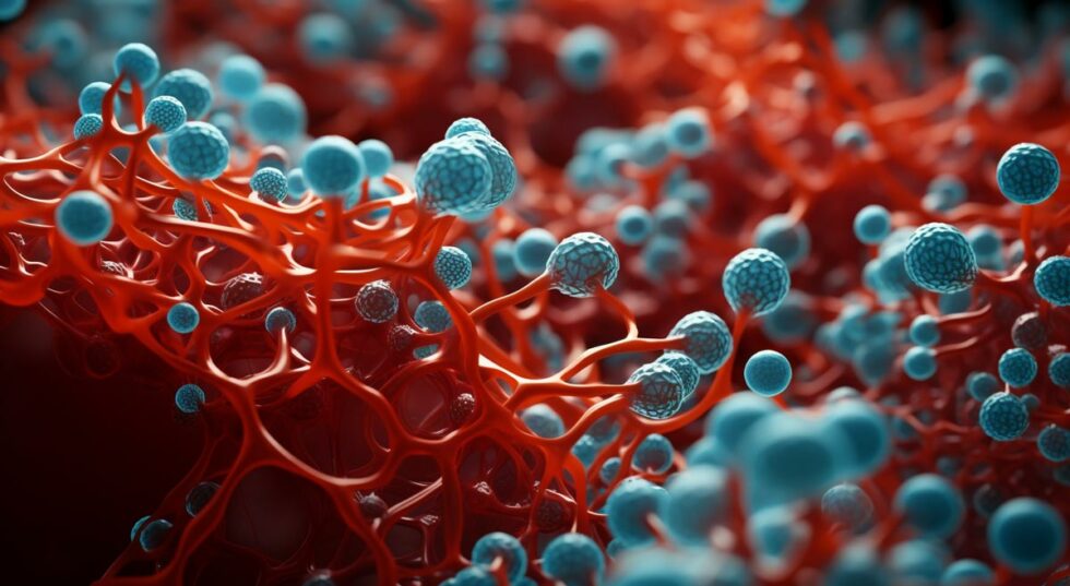 Salicylates: Why a Sensitivity to These Common Foods Could Cause Rashes ...